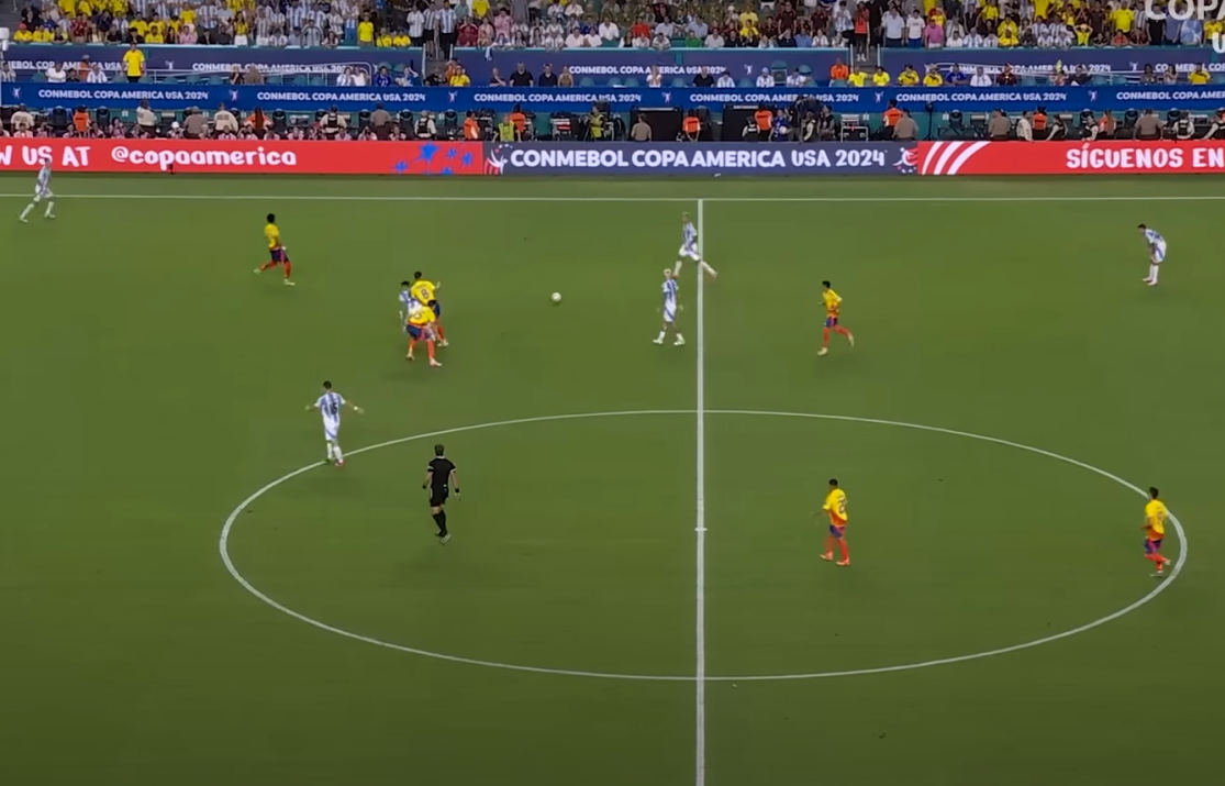 Football Live Score, Highlights, TV Schedule, Transfers, News
