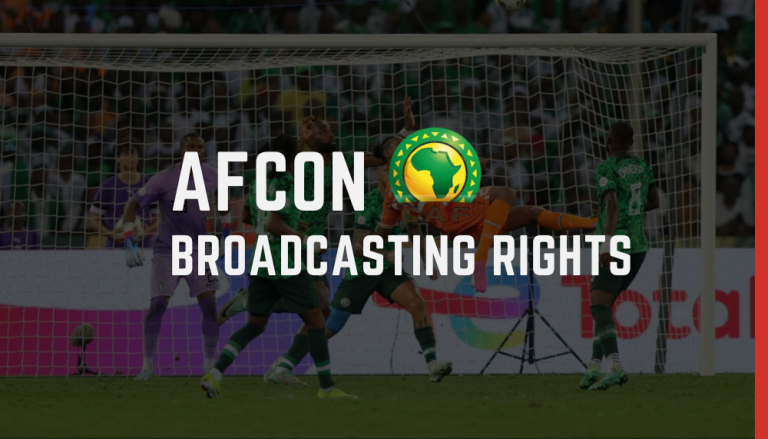 FIFA World Cup 2026 Broadcast TV Channels List (Worldwide)